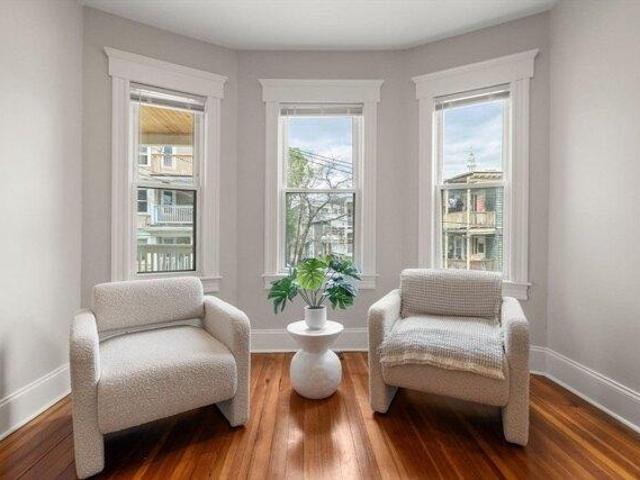 condo with 1 bedroom, Boston MA ES103074420