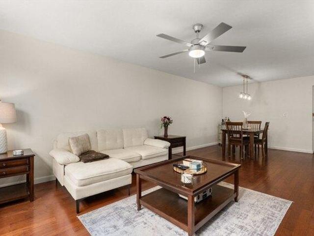 condo with 1 bedroom, Boston MA ES103074533