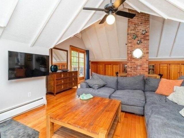condo with 1 bedroom, Boston MA ES103074349