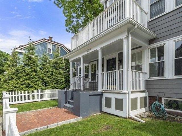 condo with 1 bedroom, Boston MA ES103075188