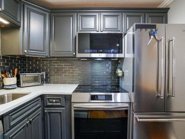 condo with 1 bedroom, Boston MA ES103098572