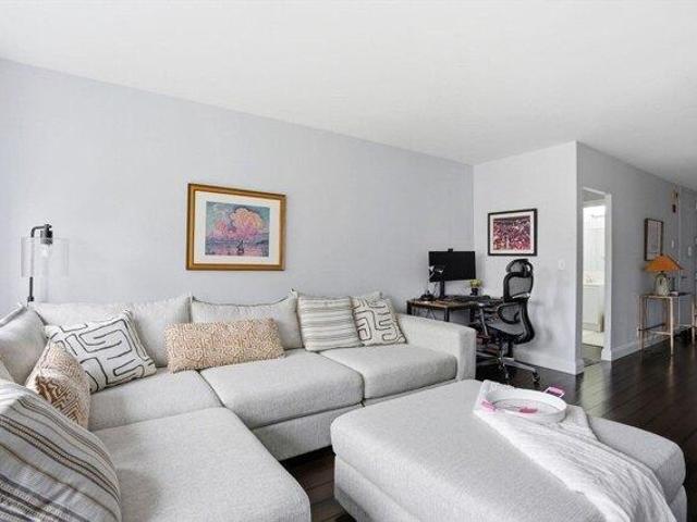 condo with 1 bedroom, Boston MA ES103098864