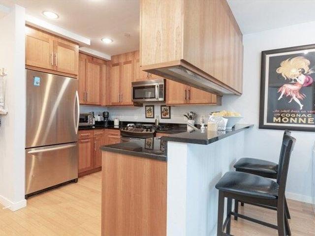 condo with 1 bedroom, Boston MA ES103099658