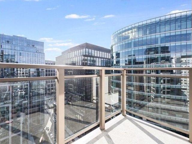 condo with 1 bedroom, Boston MA ES103099722