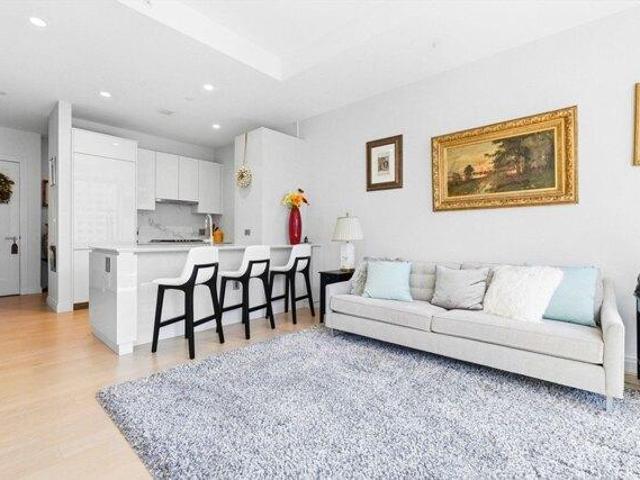 condo with 1 bedroom, Boston MA ES103101361