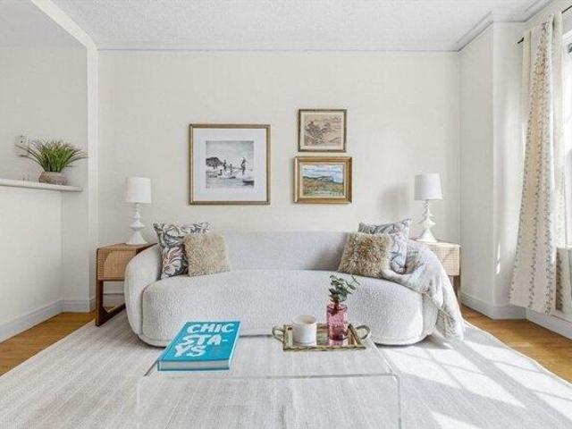 condo with 1 bedroom, Boston MA ES103124866