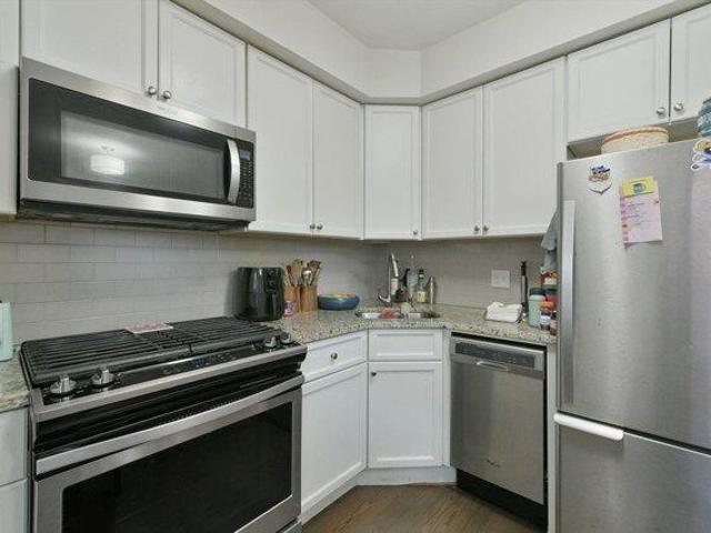 condo with 1 bedroom, Boston MA ES103125417