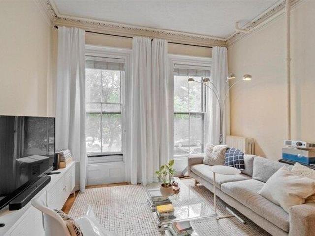 condo with 1 bedroom, Boston MA ES103126566