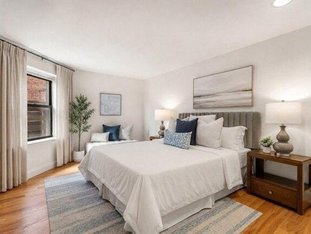 condo with 1 bedroom, Boston MA ES103126789