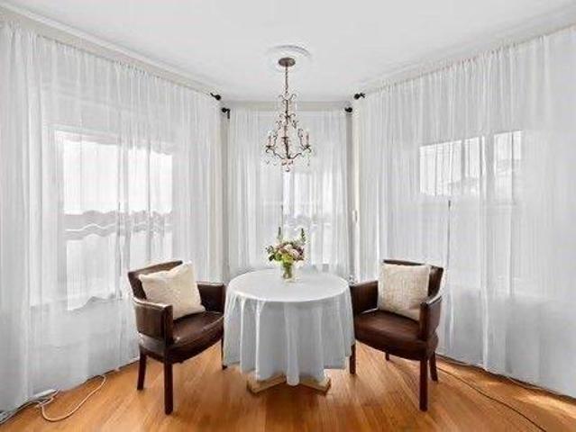 condo with 1 bedroom, Boston MA ES103126856