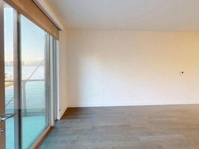 condo with 1 bedroom, Boston MA ES103126318