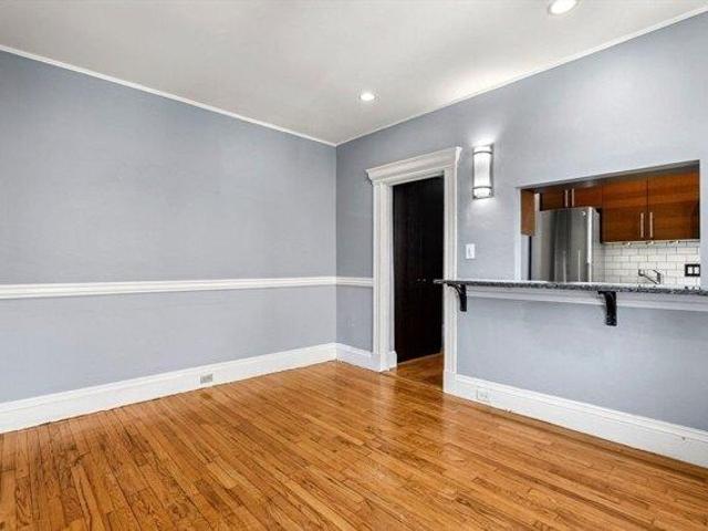 condo with 1 bedroom, Boston MA ES103127555