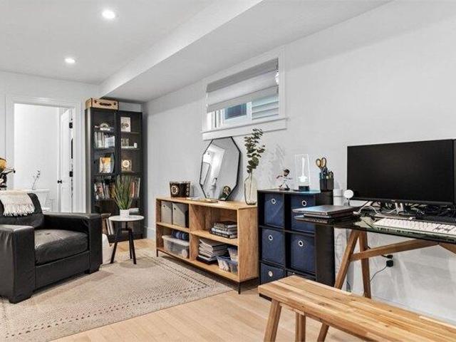 condo with 1 bedroom, Boston MA ES103127676