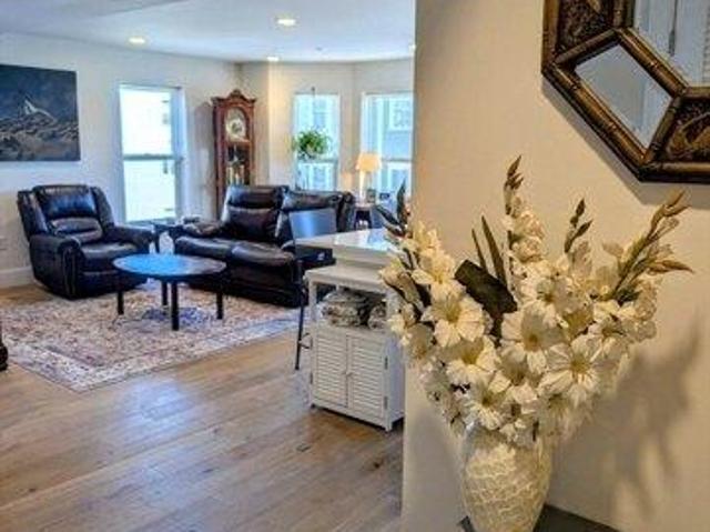 condo with 1 bedroom, Boston MA ES103127900