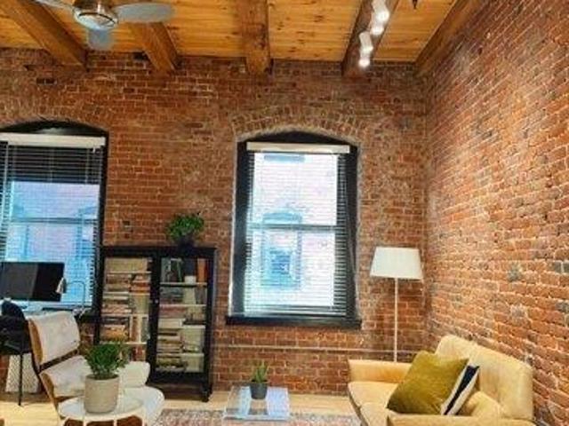 condo with 1 bedroom, Boston MA ES103127973