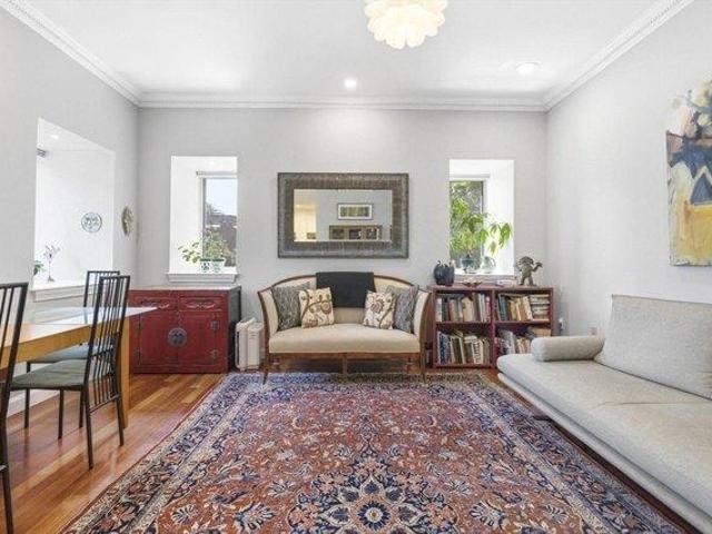 condo with 1 bedroom, Boston MA ES103127144