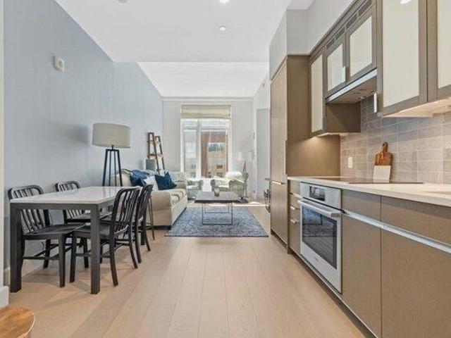 condo with 1 bedroom, Boston MA ES103127331