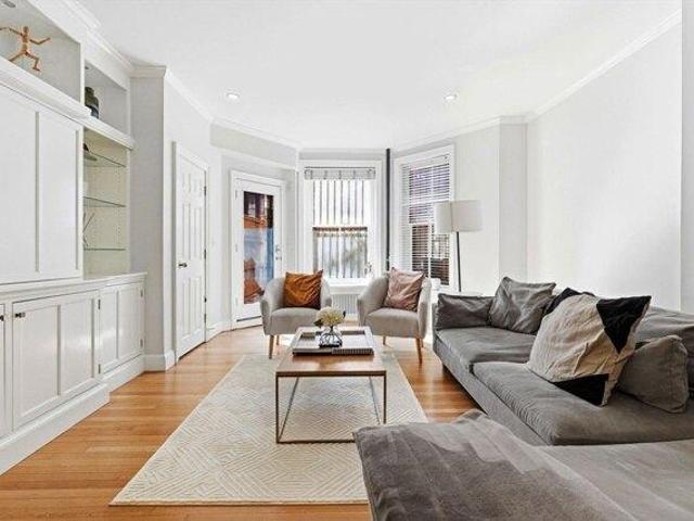 condo with 1 bedroom, Boston MA ES103127337