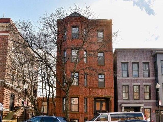 condo with 1 bedroom, Boston MA ES103128421