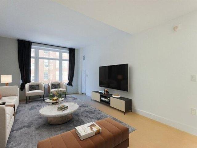 condo with 1 bedroom, Boston MA ES103128112