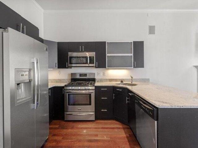 condo with 1 bedroom, Boston MA ES103158573