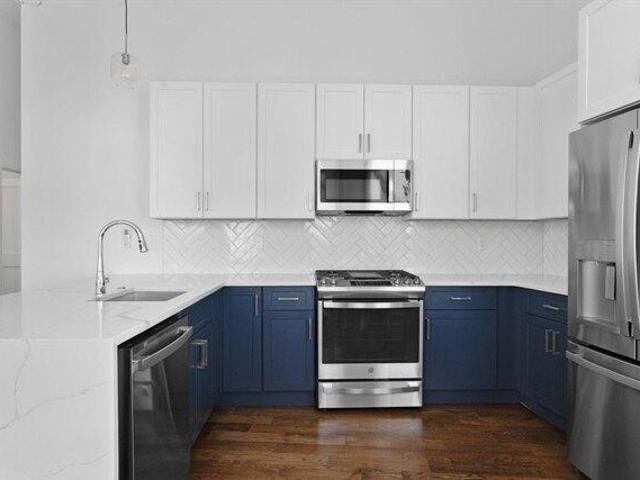 condo with 1 bedroom, Boston MA ES103158923