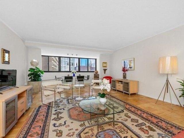 condo with 1 bedroom, Boston MA ES103158996