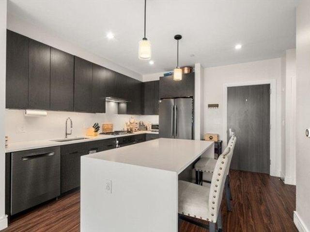 condo with 1 bedroom, Boston MA ES103159497