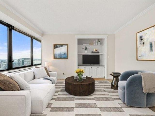 condo with 1 bedroom, Boston MA ES103160980