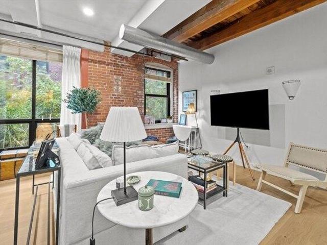 condo with 1 bedroom, Boston MA ES103160135