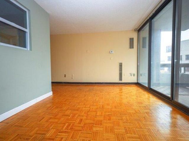 condo with 1 bedroom, Boston MA ES103160160