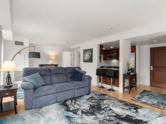condo with 1 bedroom, Boston MA ES103160387