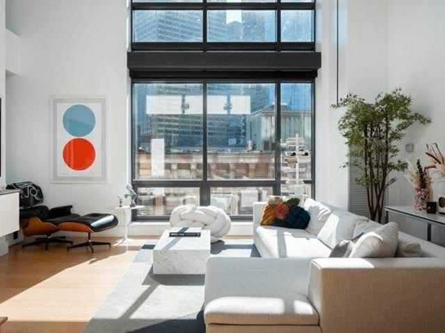 condo with 1 bedroom, Boston MA ES103161420