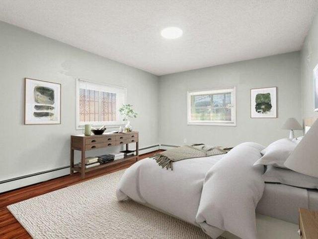 condo with 1 bedroom, Boston MA ES103161434
