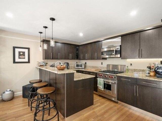 condo with 1 bedroom, Boston MA ES103161798
