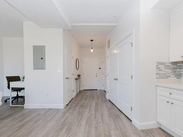 condo with 1 bedroom, Boston MA ES103162787