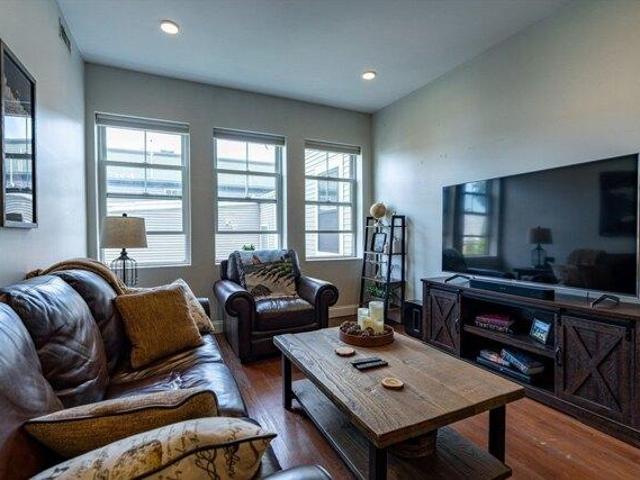 condo with 1 bedroom, Boston MA ES103184497