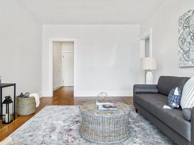condo with 1 bedroom, Boston MA ES103184654