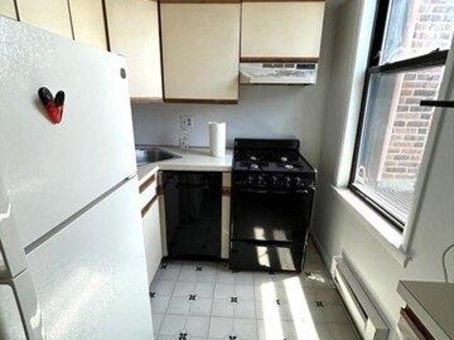 condo with 1 bedroom, Boston MA ES103185623