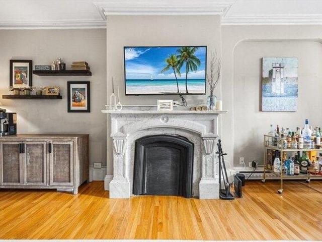 condo with 1 bedroom, Boston MA ES103187625