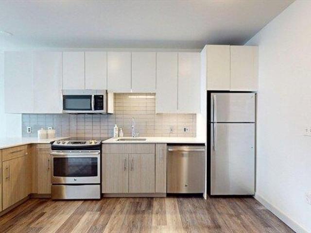 condo with 1 bedroom, Boston MA ES103187382