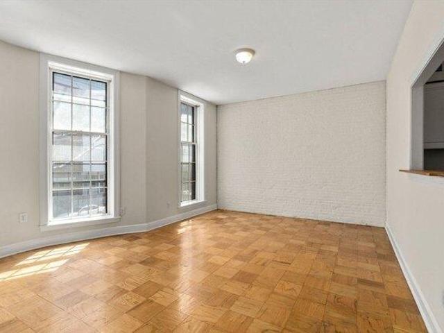 condo with 1 bedroom, Boston MA ES103188895