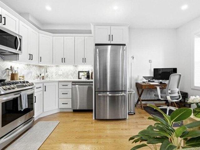condo with 1 bedroom, Boston MA ES103188271