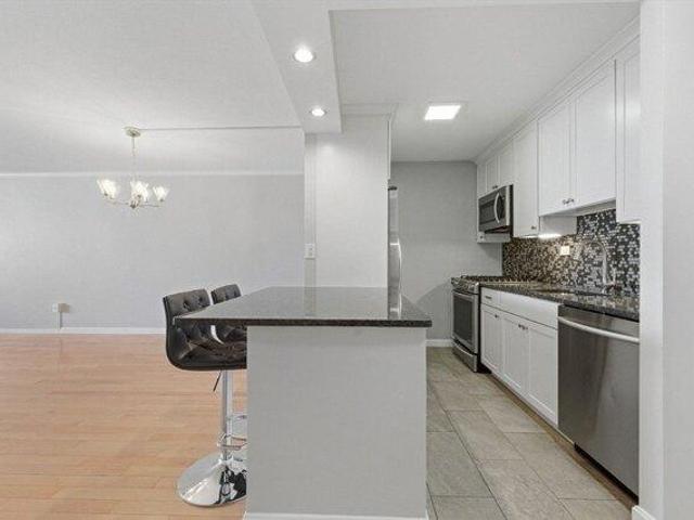condo with 1 bedroom, Boston MA ES103189579
