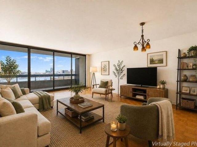 condo with 1 bedroom, Boston MA ES103189968