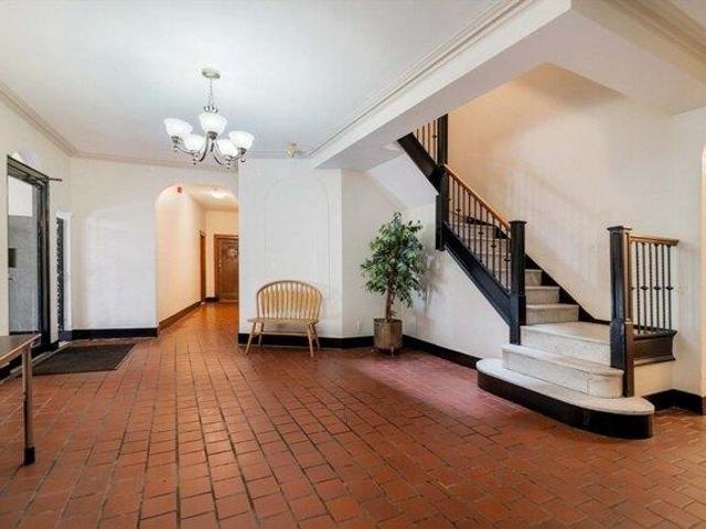condo with 1 bedroom, Boston MA ES103189121