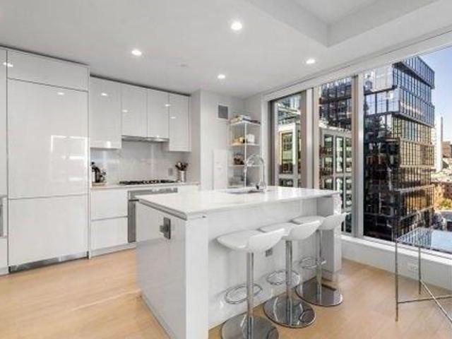 condo with 1 bedroom, Boston MA ES103190503