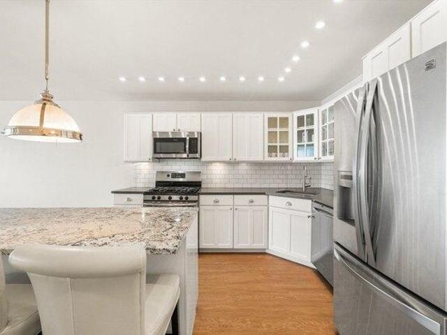 condo with 1 bedroom, Boston MA ES103190094