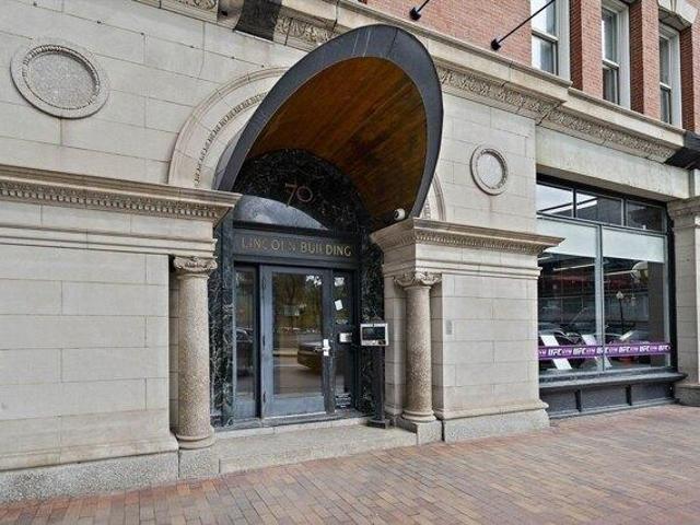 condo with 1 bedroom, Boston MA ES103190321