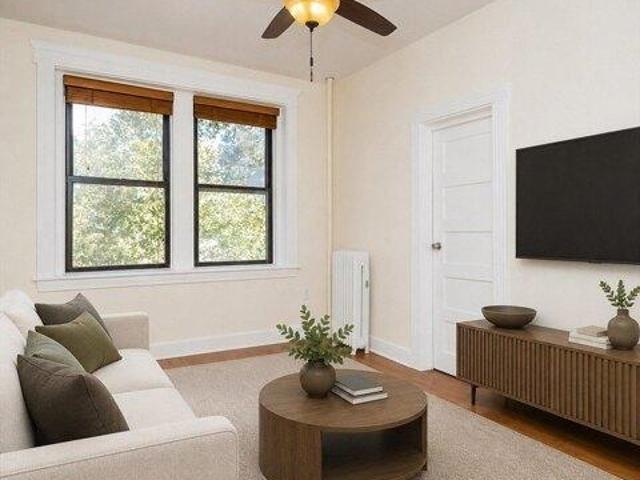condo with 1 bedroom, Boston MA ES103220699